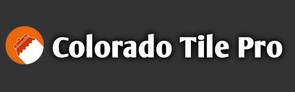 Colorado Tile Pro | Tile Contractor Denver CO - Serving Denver Colorado ...